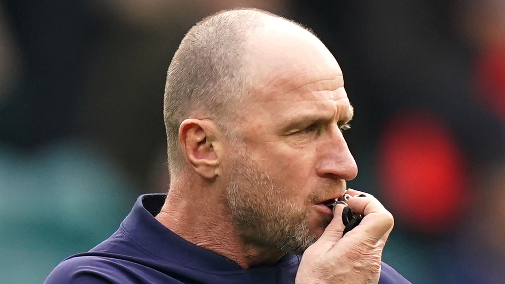 Ireland assistant coach Mike Catt dismisses South African comments ...