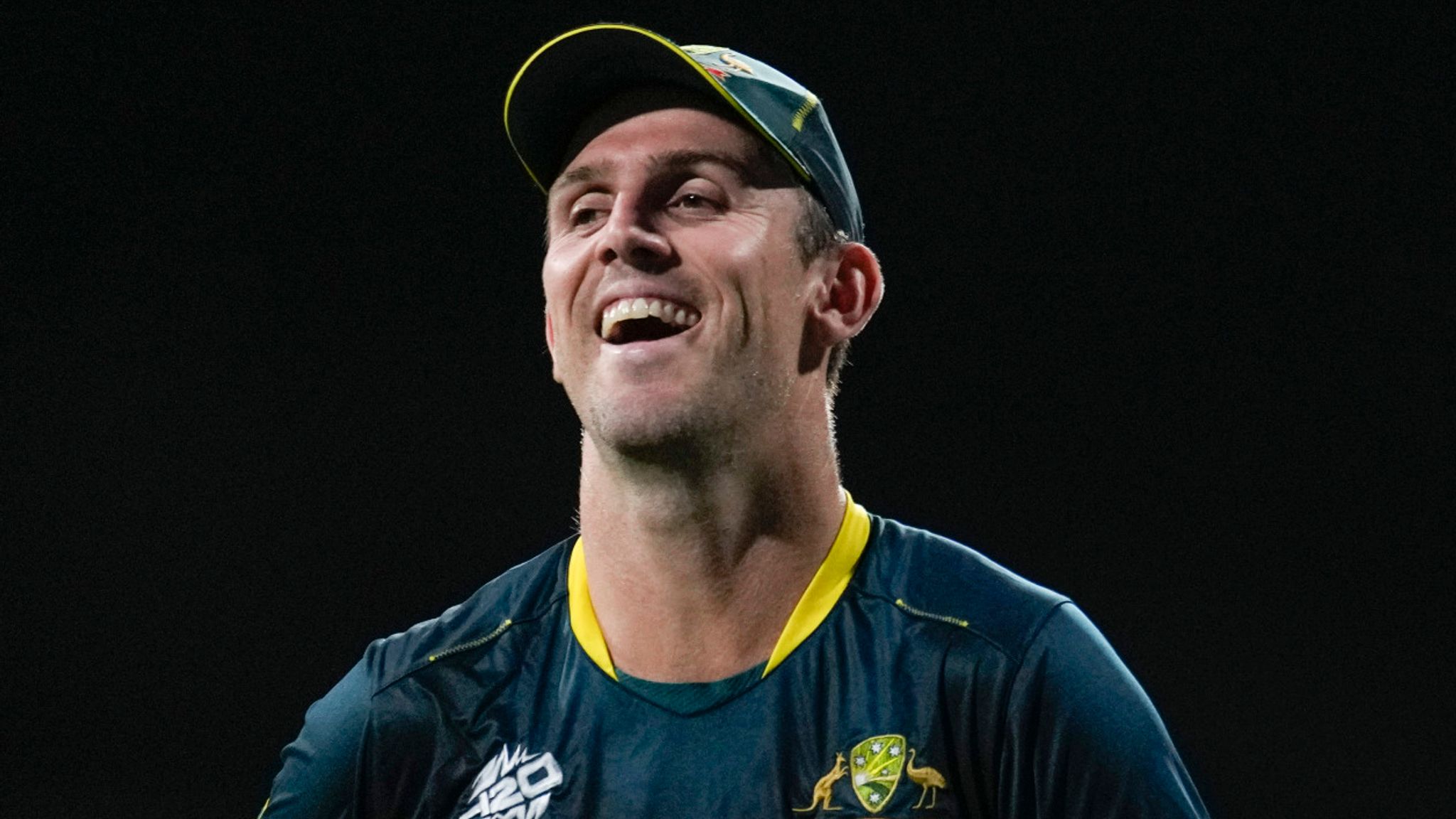 T20 World Cup: Pressure on for England against Australia after Scotland ...