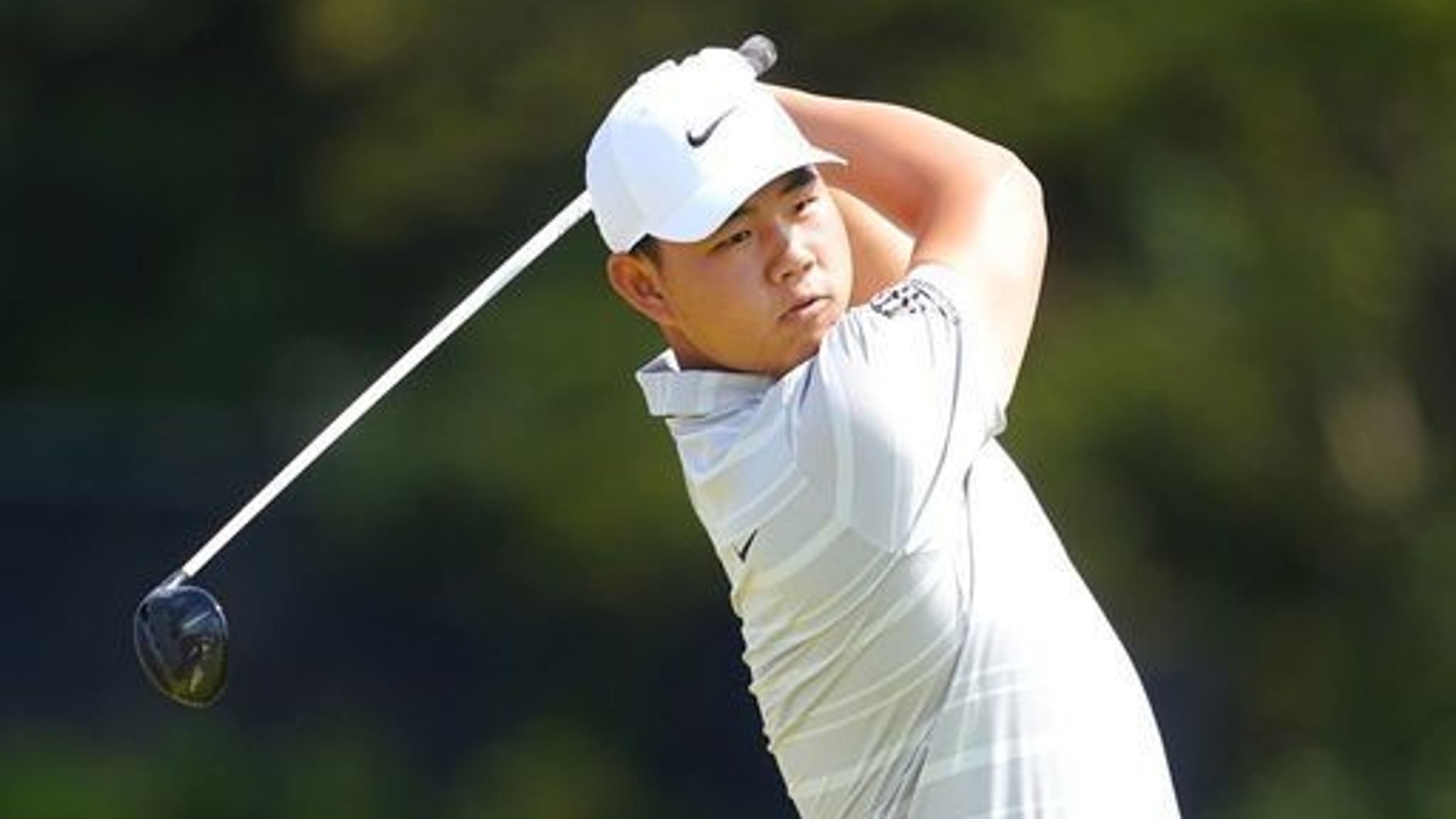 Grant Thornton Invitational: Format, field, schedule as Nelly Korda ...