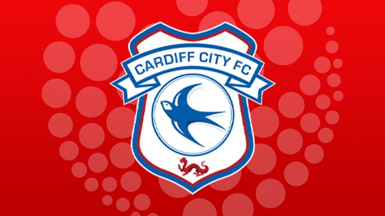 Cardiff City - Sky Sports Football