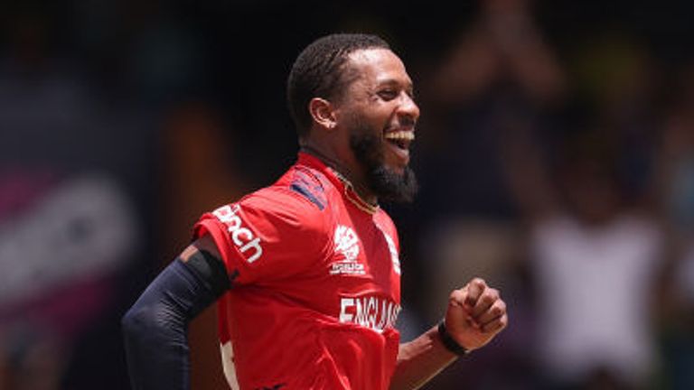 Louis Rees-Zammit: I'm over the moon to swap rugby for NFL dream | NFL ...