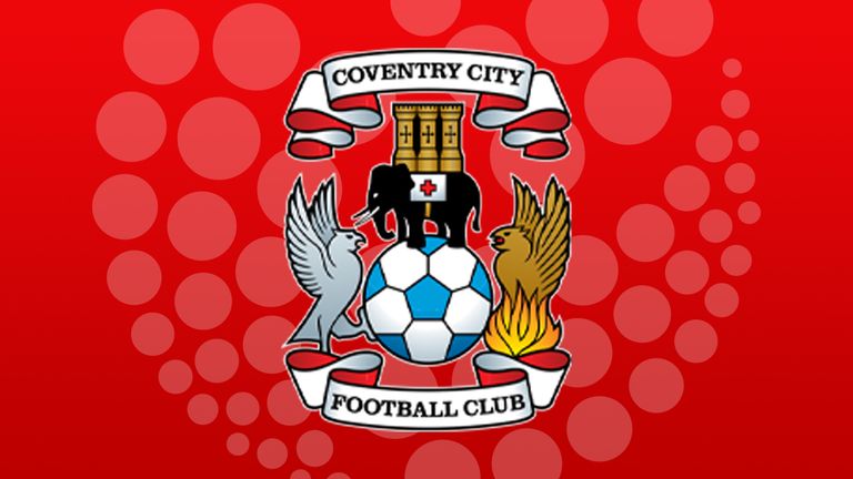 Mark Robins unimpressed with Coventry's rock, paper, scissors penalty ...