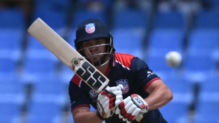 Sky Sports - Sports News, Transfers, Scores | Watch Live Sport