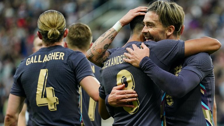 Sky Sports - Sports News, Transfers, Scores | Watch Live Sport