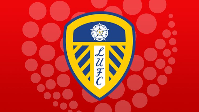 Leeds United's best moments from the 2023/24 season | Football News ...