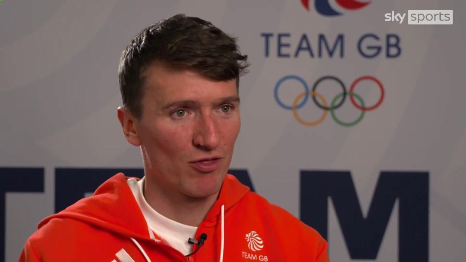 Paris 2024 Olympics: UK Sport expects Team GB to win at least 50 medals ...