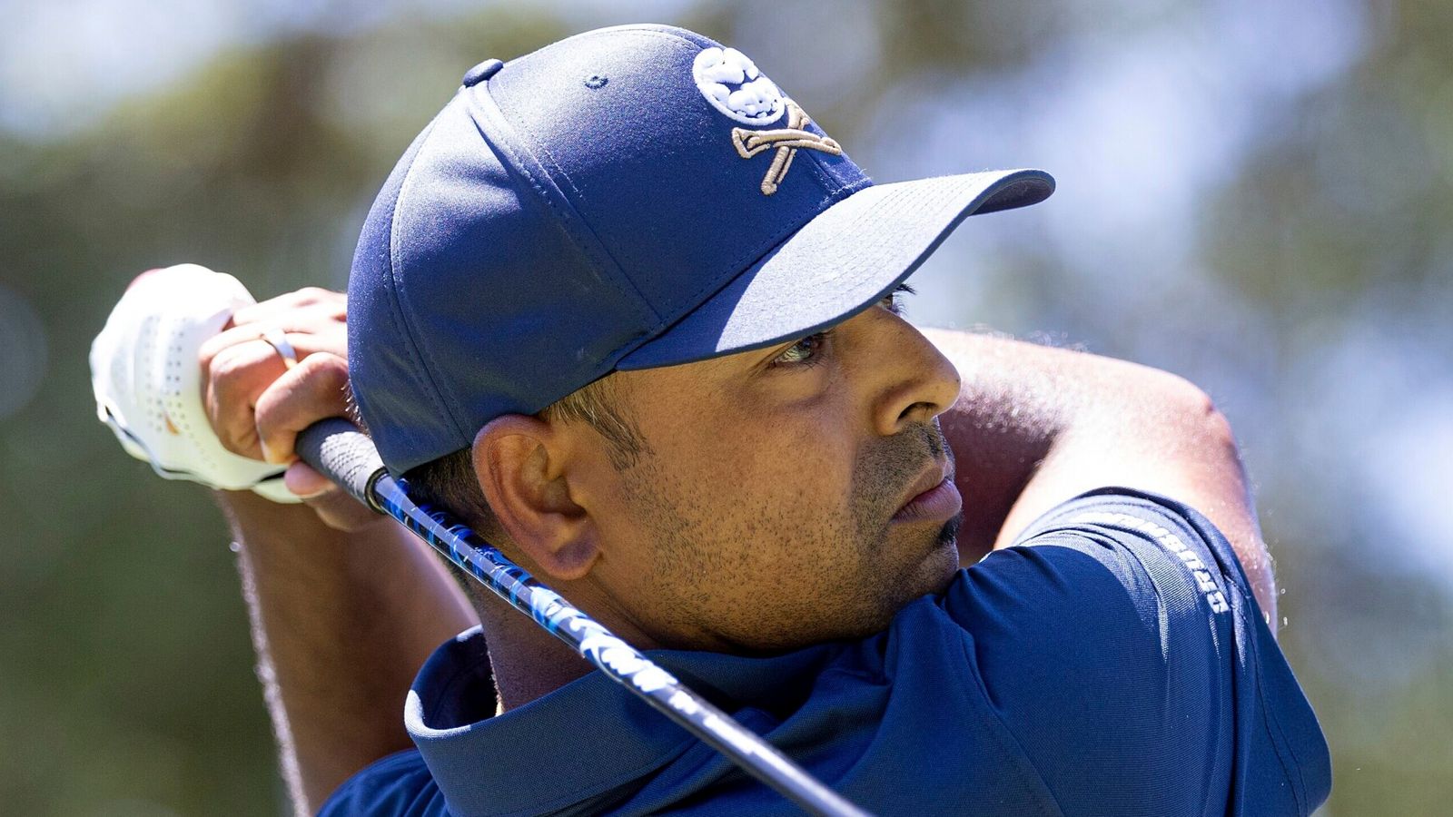 LIV Golf Andalucia: Sergio Garcia takes first individual win and vows to keep pushing for the ...