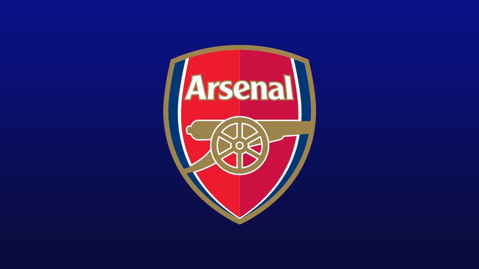 Arsenal top scorers 2024/25 | Football News | Sky Sports