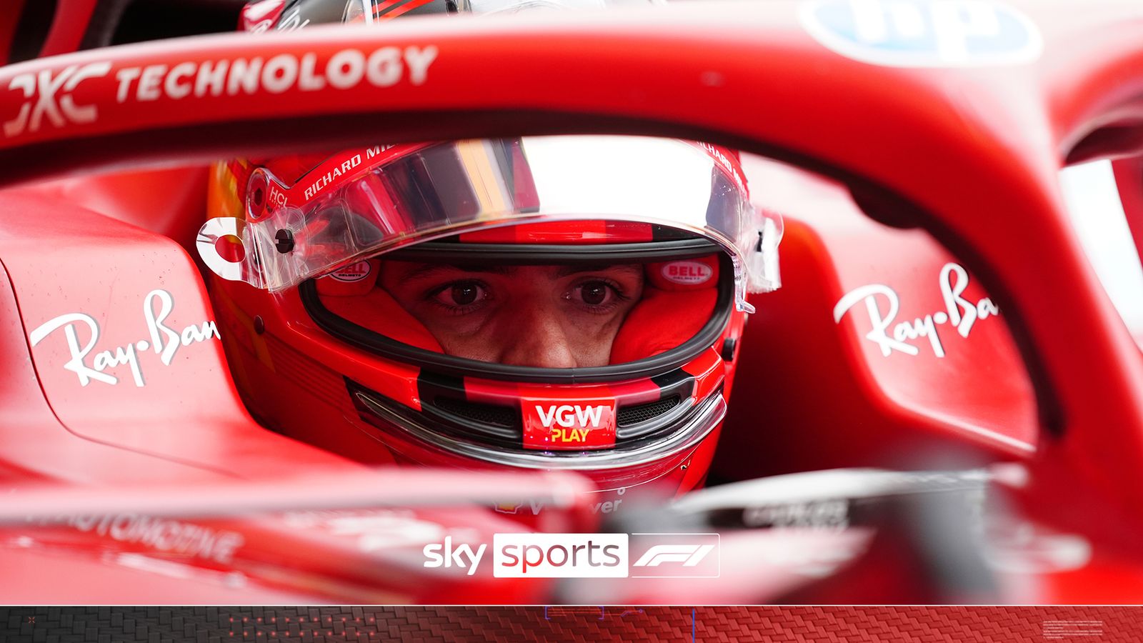 Jamie Chadwick to get first IndyCar test with Andretti Global in ...