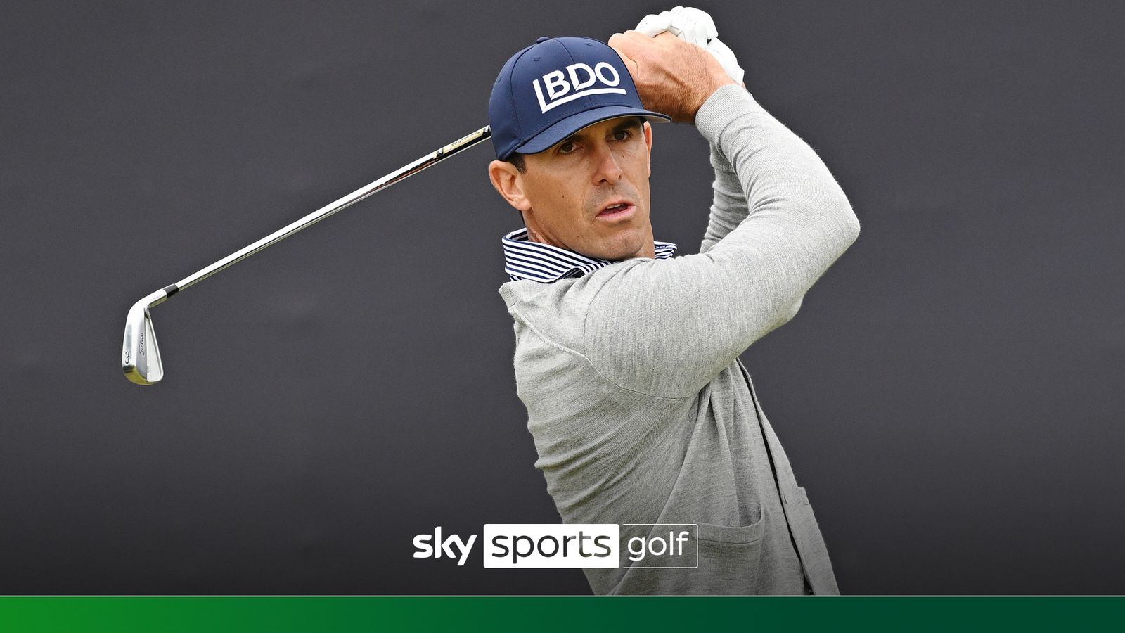 The Open: Justin Rose takes positives from runner-up finish to Xander Schauffele at Royal Troon ...