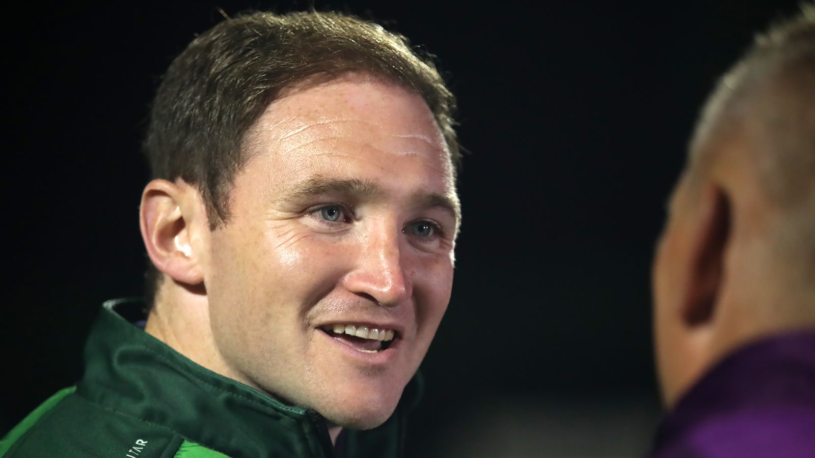 Racing League LIVE: Team Ireland top table after use of joker | Racing ...