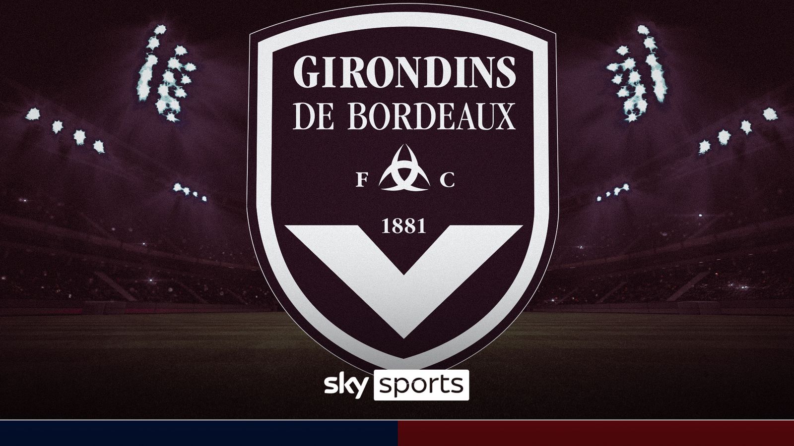 Explained: Why are Bordeaux on the brink of folding? | Football News ...
