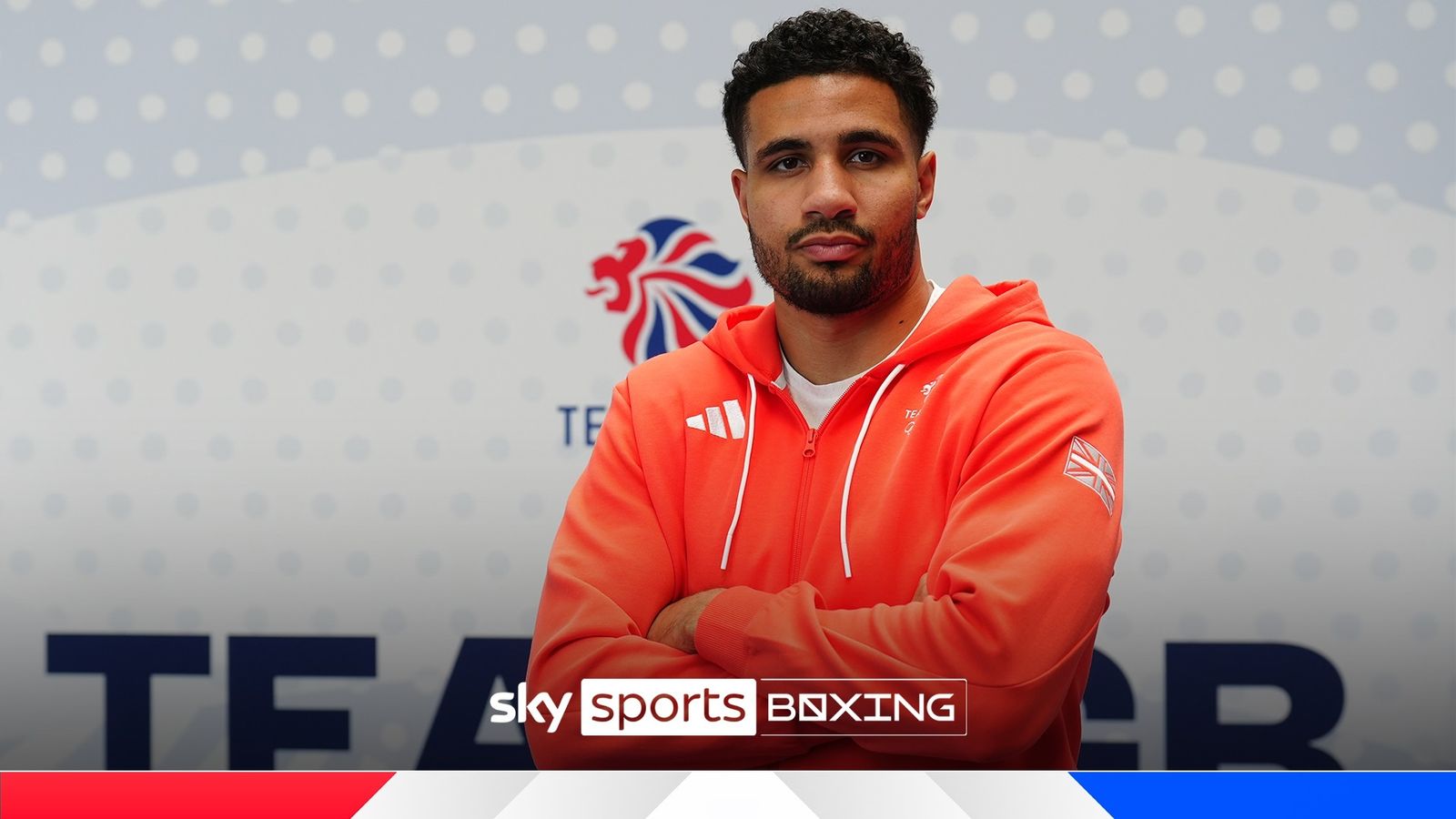 Paris Olympics 2024: A boxer called Delicious, 'Supermum' returns, a ...