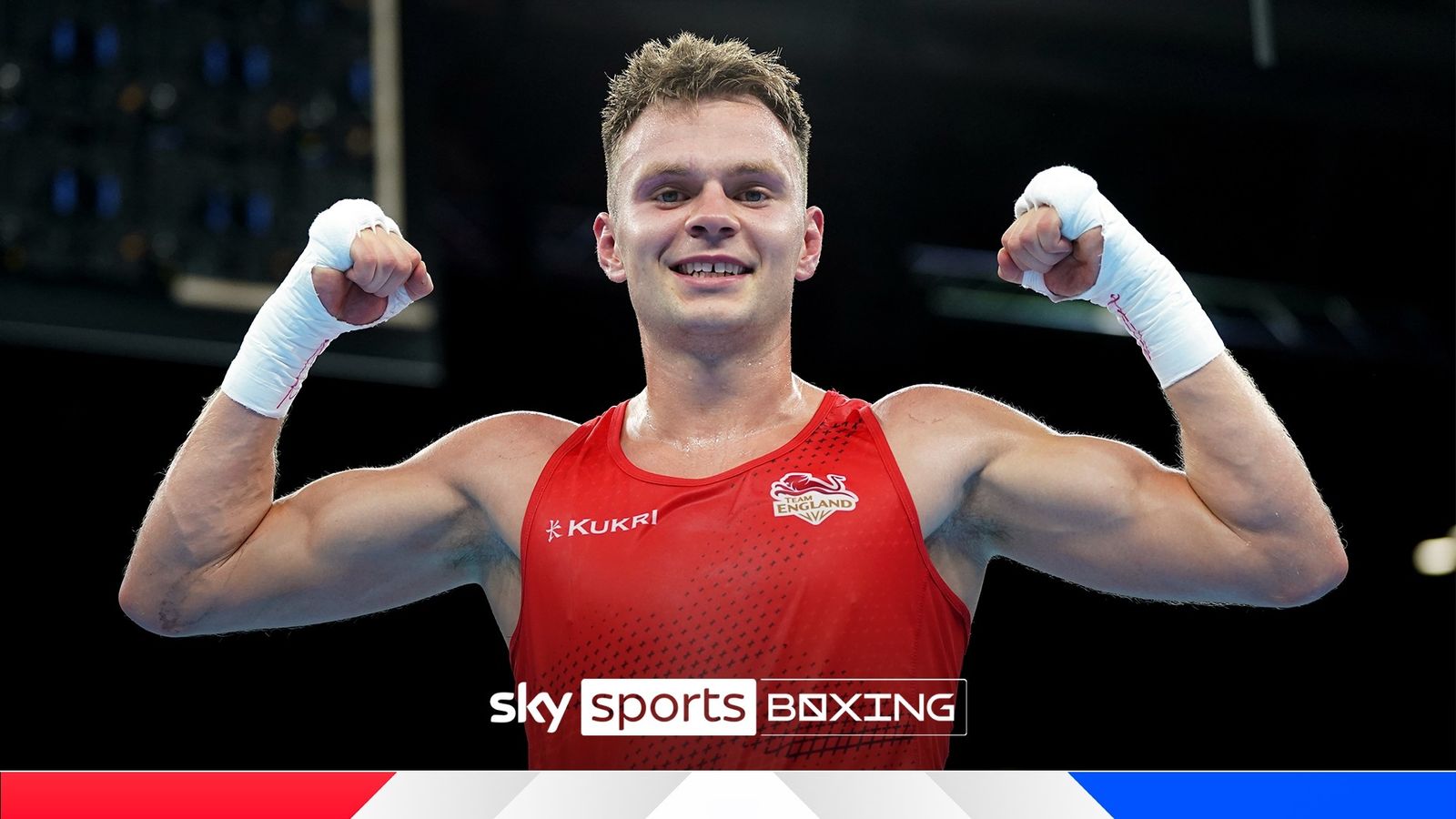 Paris Olympics 2024: A boxer called Delicious, 'Supermum' returns, a ...