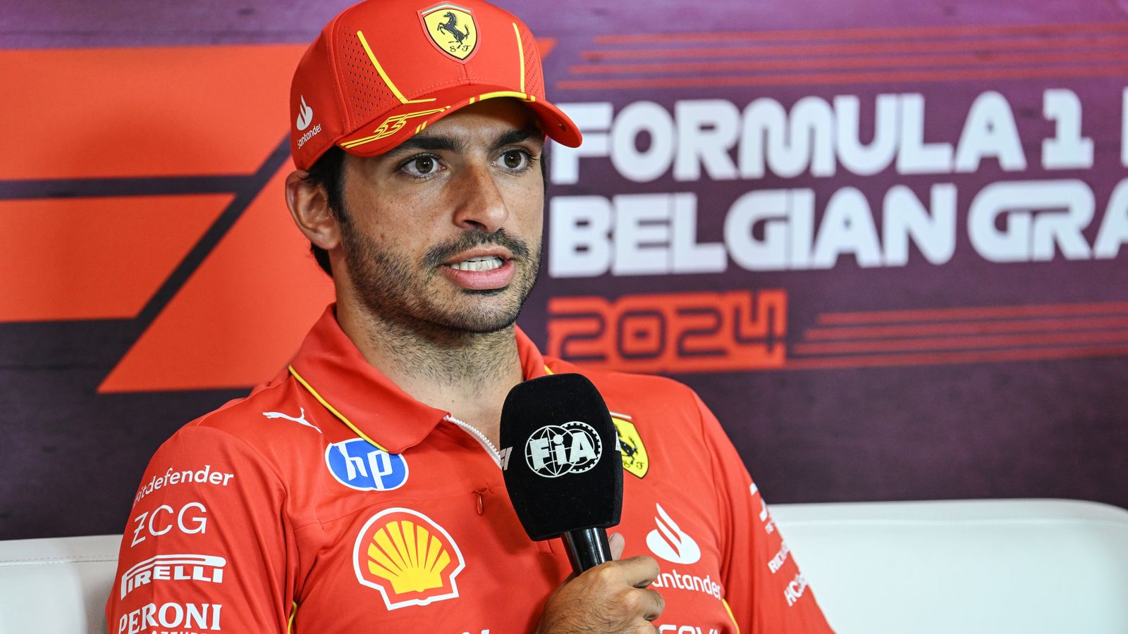 F1 news, rumours and gossip: Formula 1 latest updates on teams, driver ...