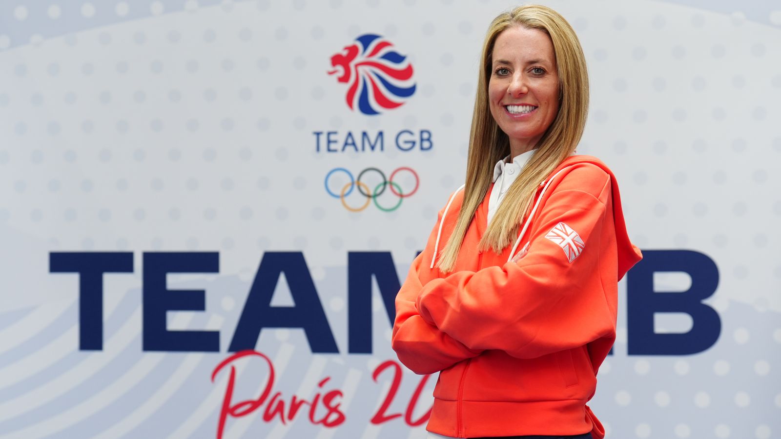 Charlotte Dujardin Out Of Olympics The Video The Reaction And What Happens Now Explained