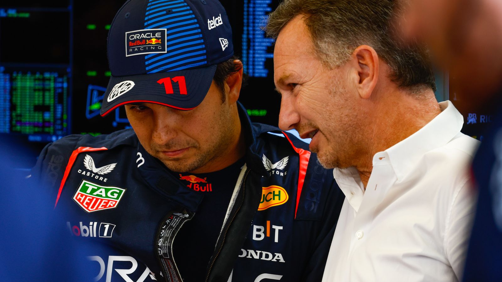 F1 news, rumours and gossip: Formula 1 latest updates on teams, driver ...