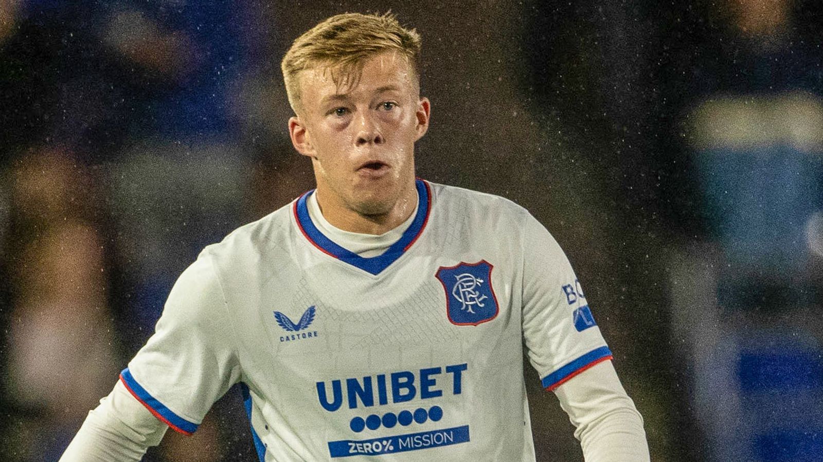 Scottish Premiership transfers: Who does your club still need to sign before deadline day ...