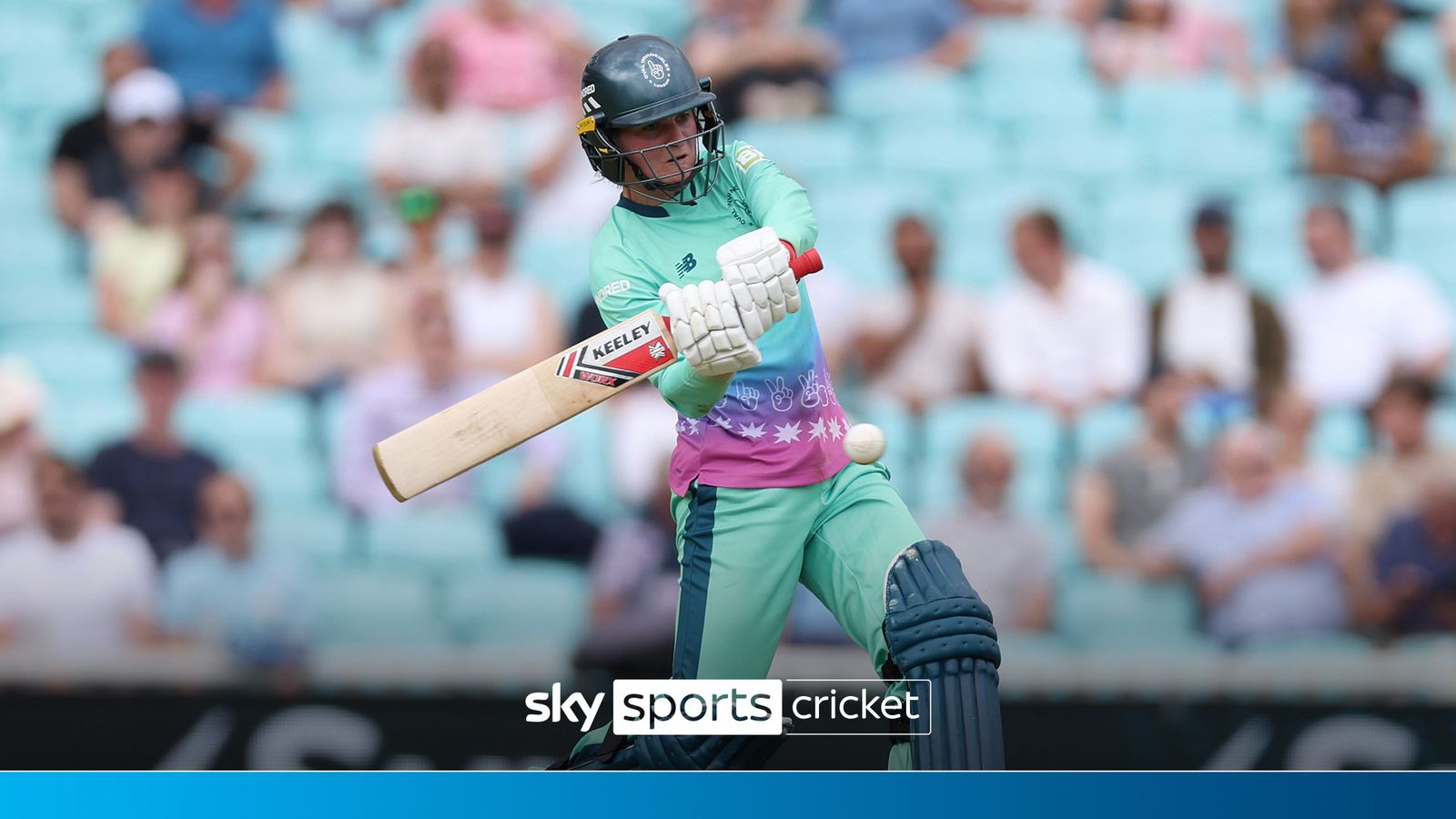 Alice Capsey: England all-rounder dropped from T20 and Test squads for ...