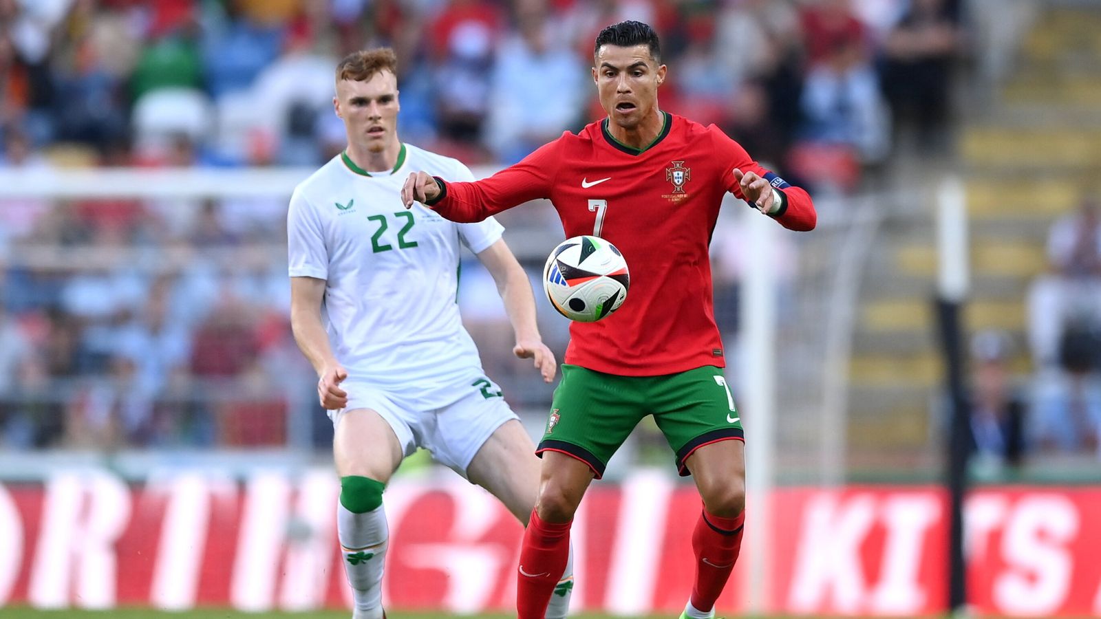 Jake O'Brien joins Everton: Before Lyon he was bloodied in Belgium and ...