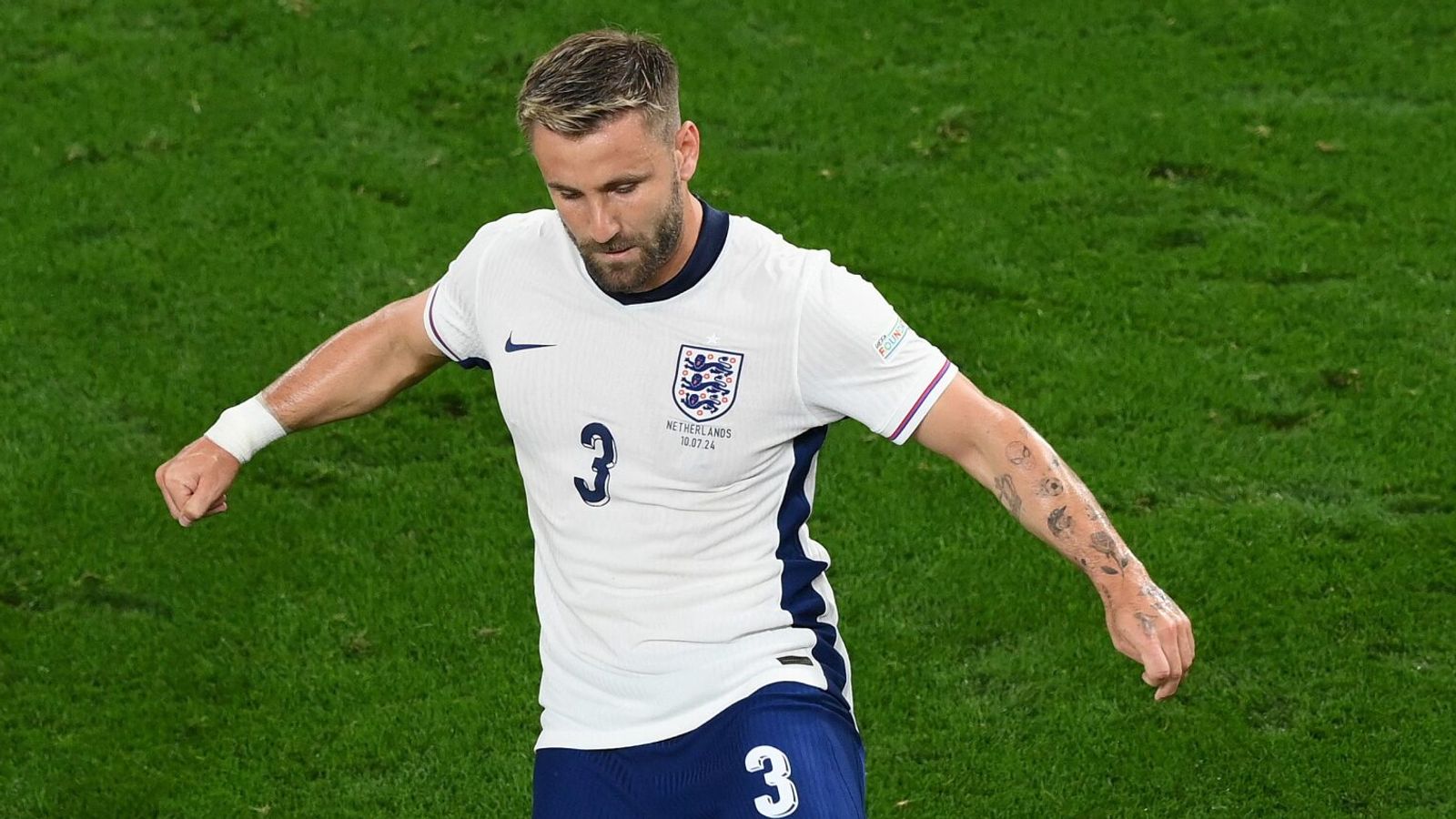 England player ratings: Phil Foden returns to his best as Kobbie Mainoo ...