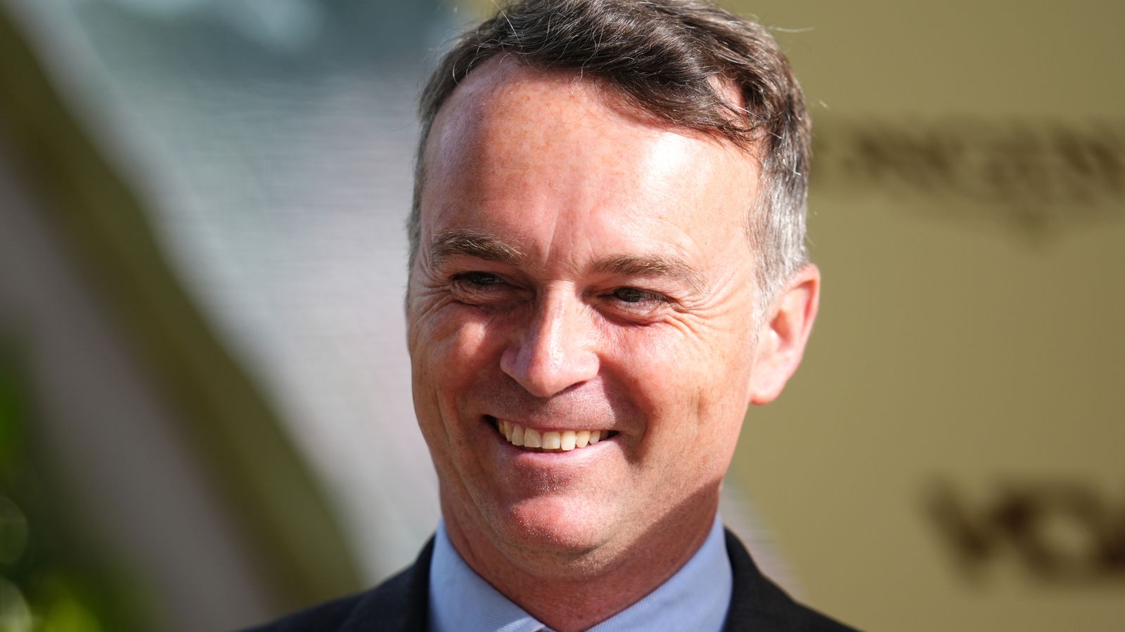 Racing round-up: Goliath 'in good form' ahead of King George tilt ...