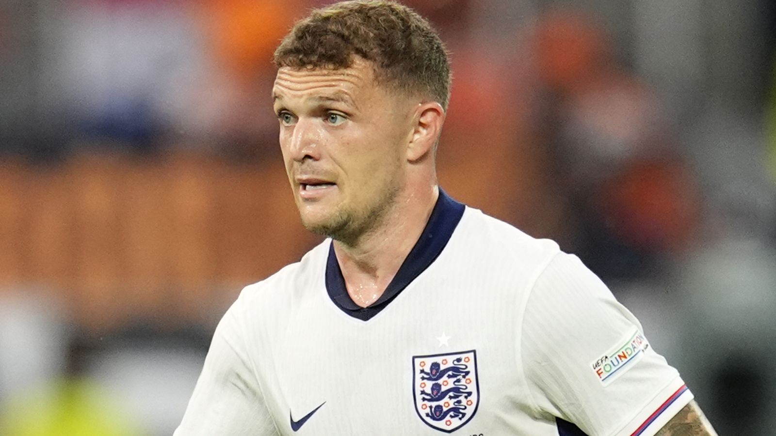 England player ratings: Phil Foden returns to his best as Kobbie Mainoo ...