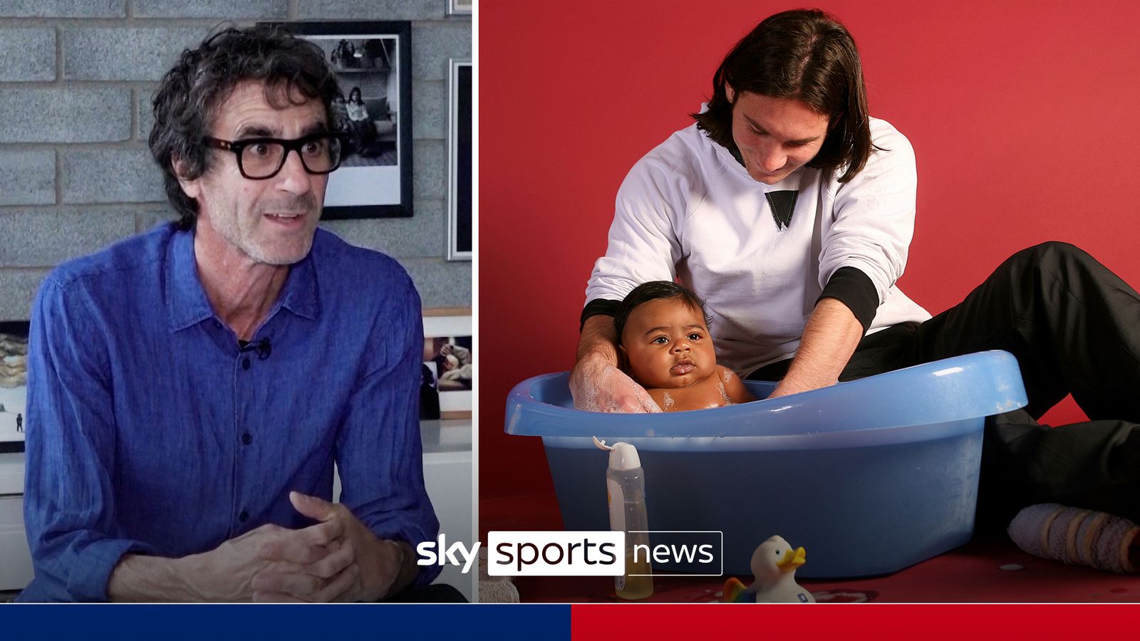 Nico Williams: Barcelona keen to sign Athletic Bilbao winger to reunite ...