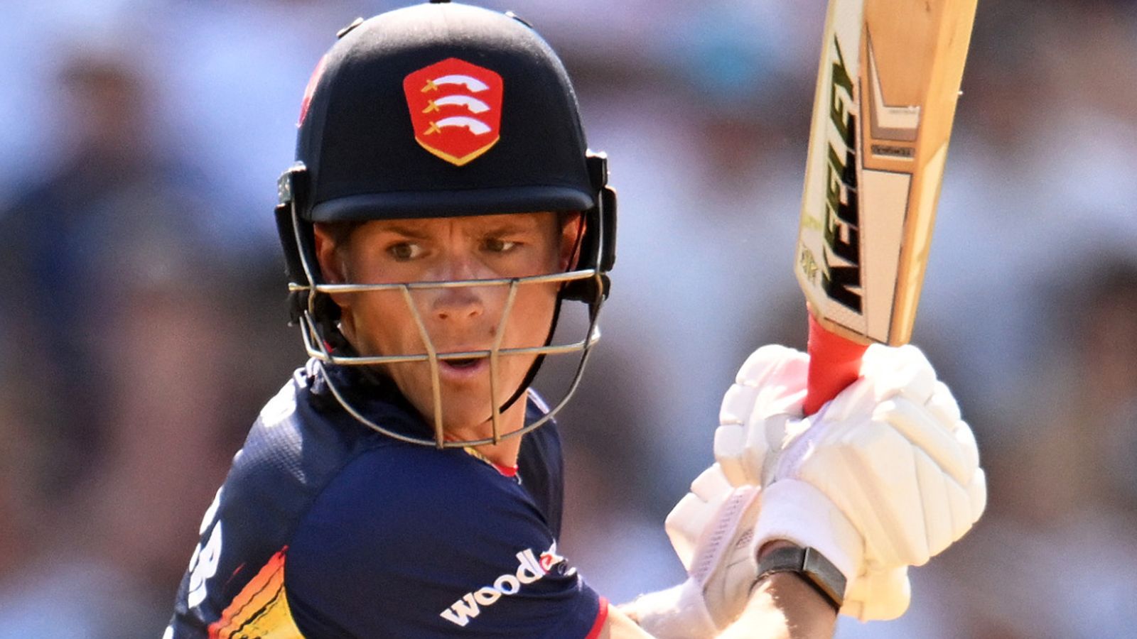 England's tour of West Indies: Rehan Ahmed and Jordan Cox added to ...