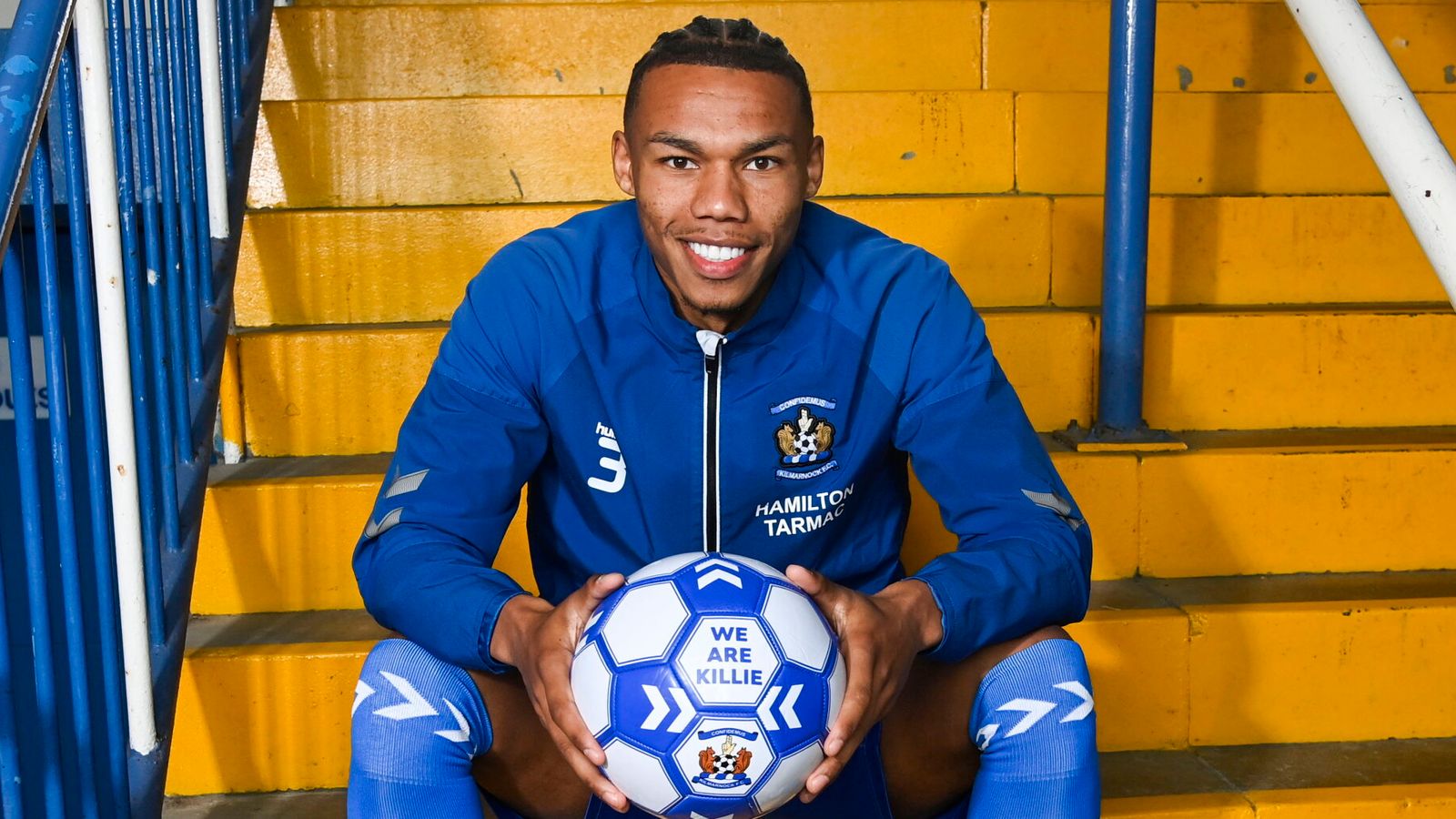 Scottish Premiership transfers: Who does your club still need to sign before deadline day ...