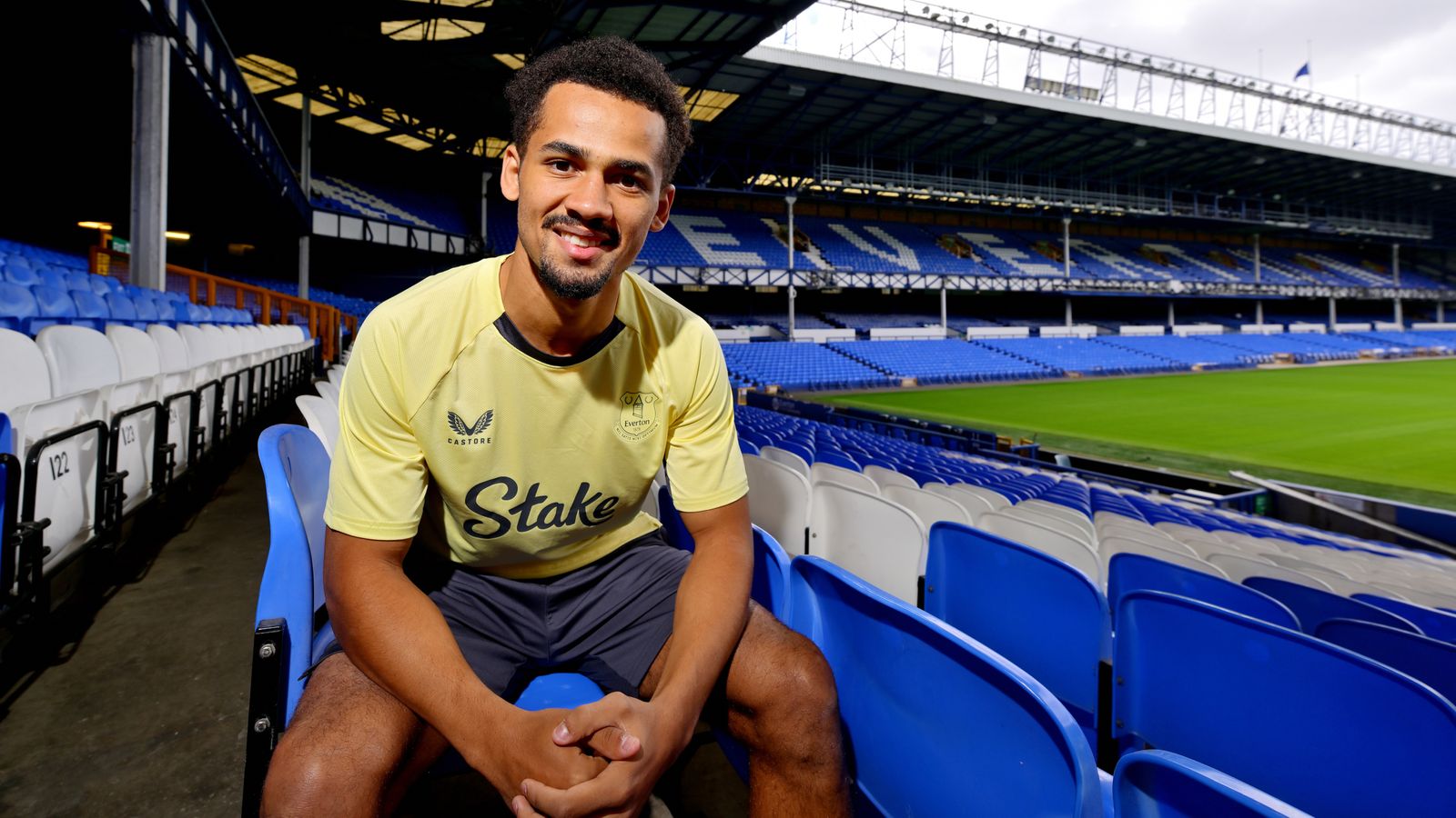 Transfer Deadline Day: What every Premier League club needs ahead of ...