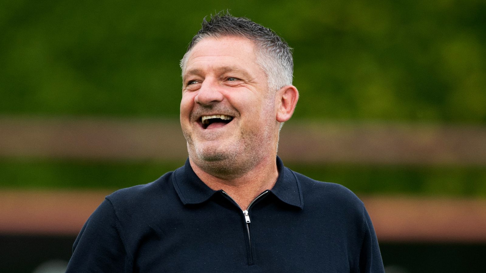 Scottish Premiership transfers: What does your club need to do in the January window? | Football ...