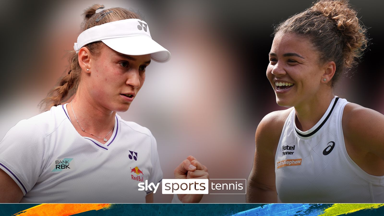 Wimbledon 2024: A new women's singles champion awaits | Tennis News ...