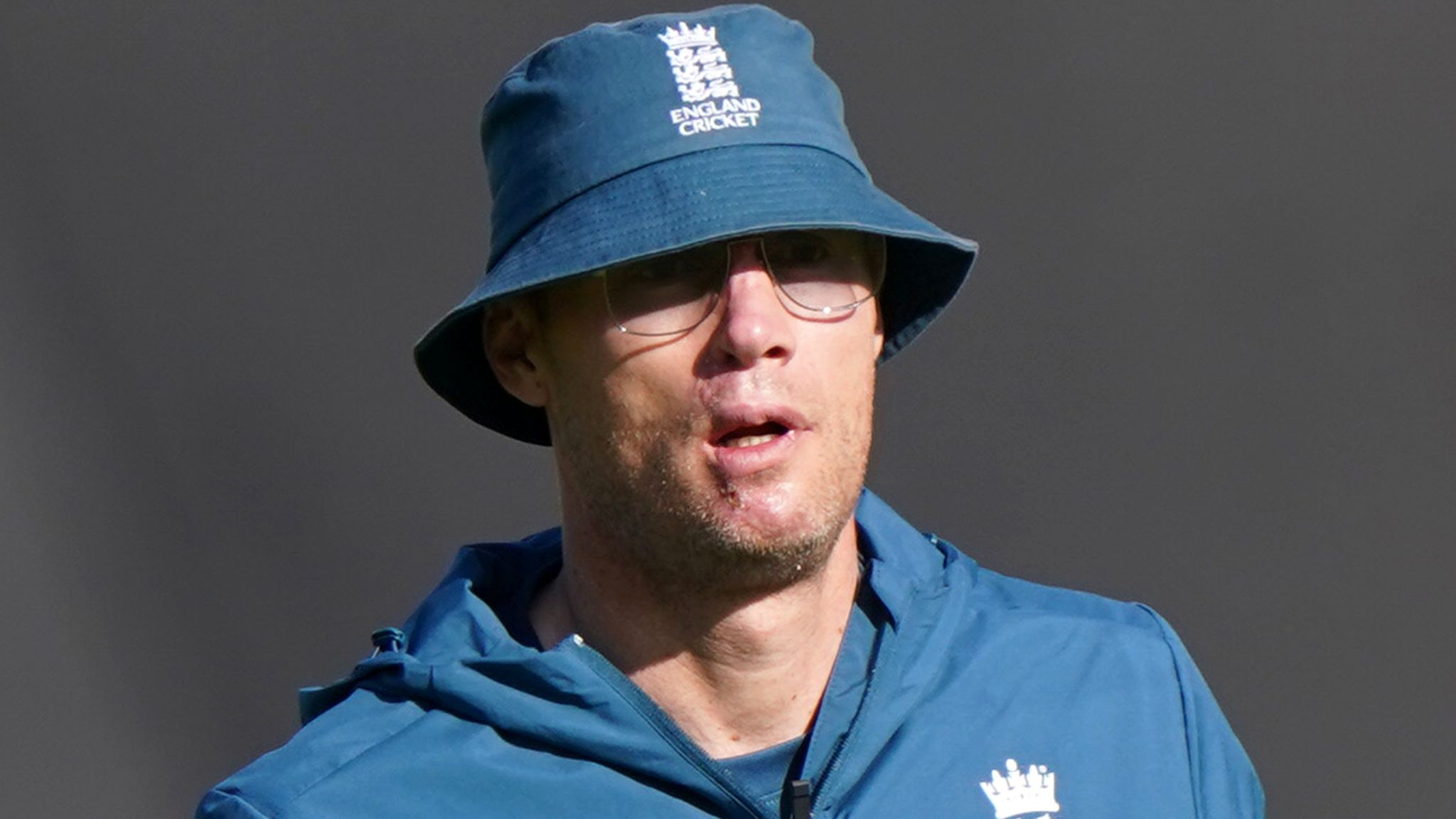 Andrew Flintoff documentary reveals ‘frustrations’ at Top Gear crash speculation | Cricket News ...