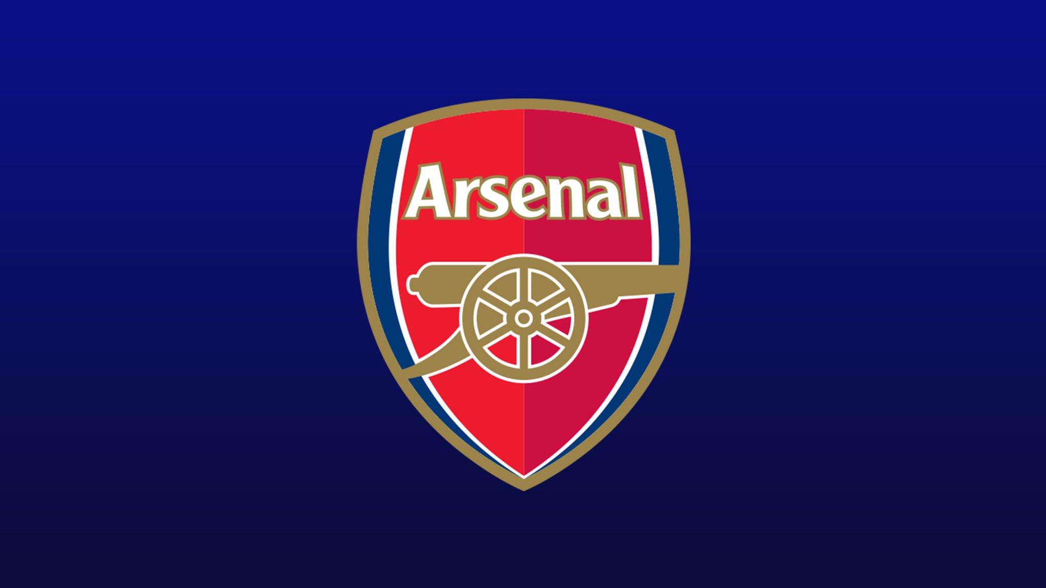 Arsenal top scorers 2024/25 | Football News | Sky Sports