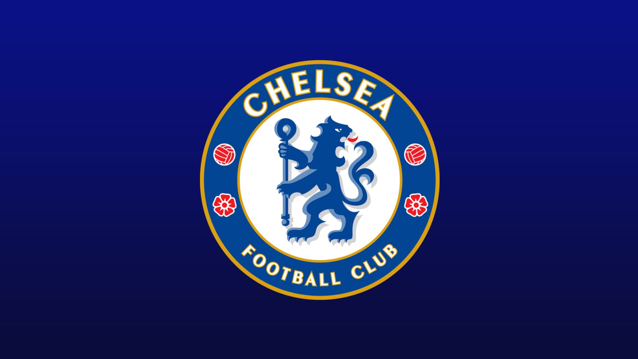 Chelsea top scorers 2024/25 | Football News | Sky Sports