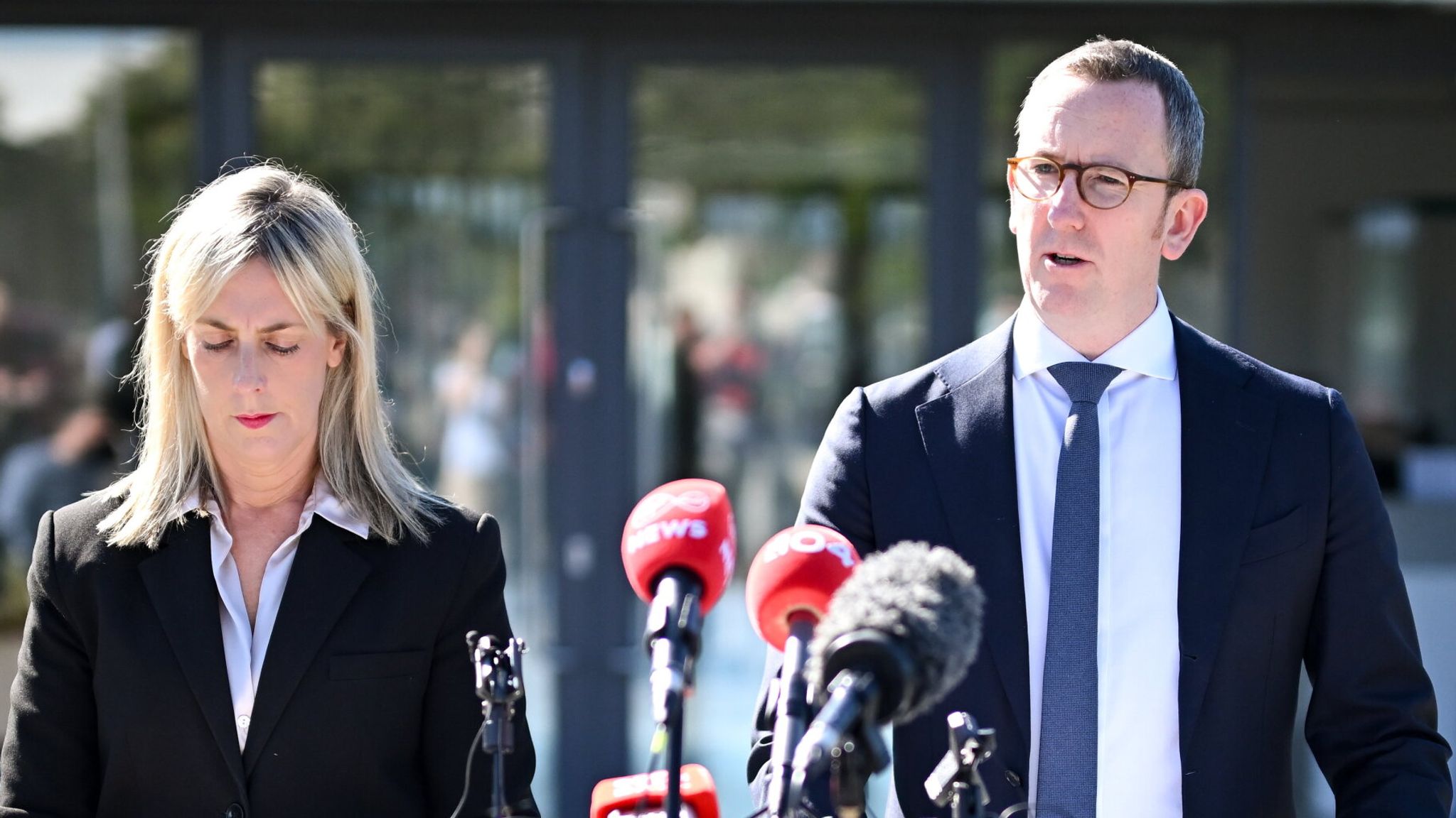 ‘Appalled’ FAI apologises to female ex-players over historical abuse ...