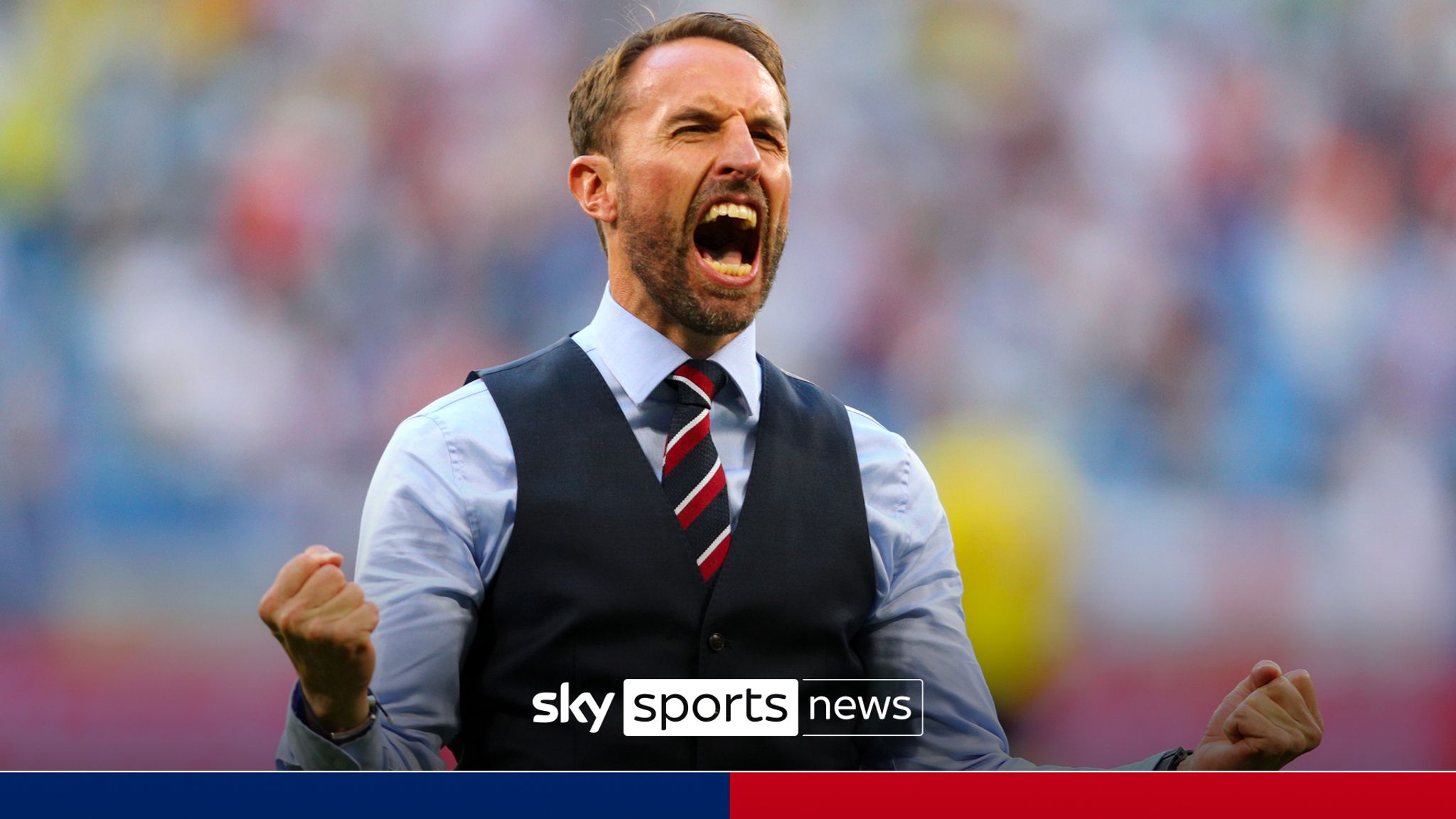 Reporter notebook: Lee Carsley brings something different to England ...