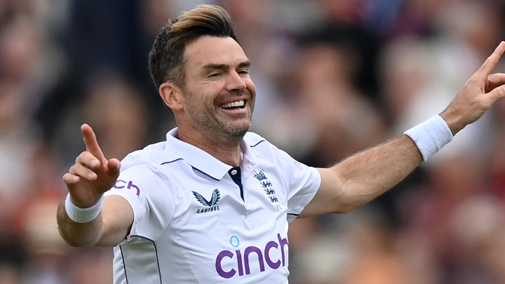 IPL auction 2025: James Anderson, Jos Buttler and Jofra Archer among ...