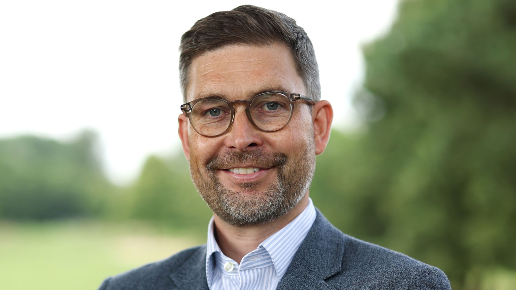 Mark Darbon leaves Northampton Saints role to succeed Martin Slumbers ...