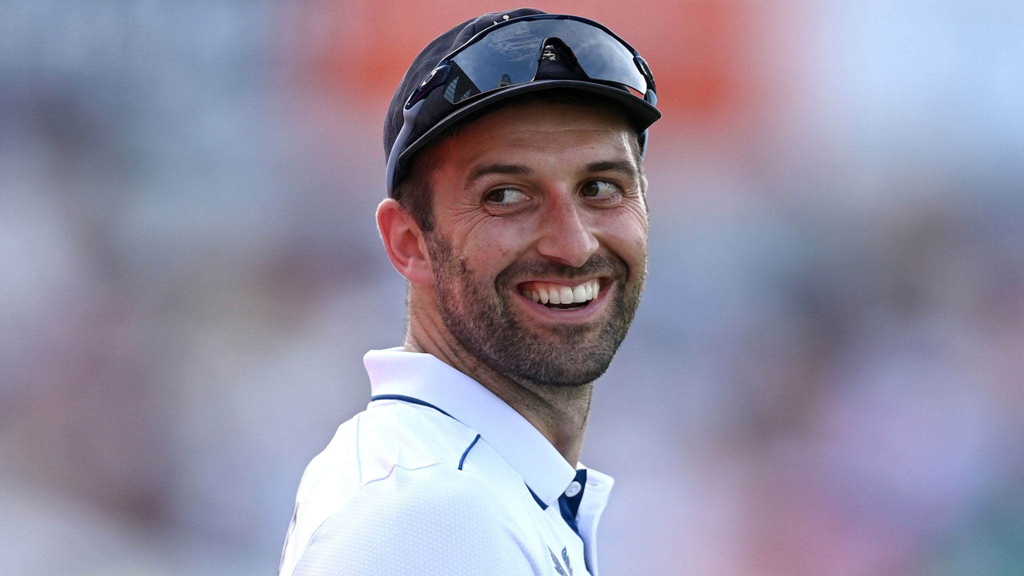 England vs West Indies: Ben Stokes tips fast bowler Mark Wood to reach ...