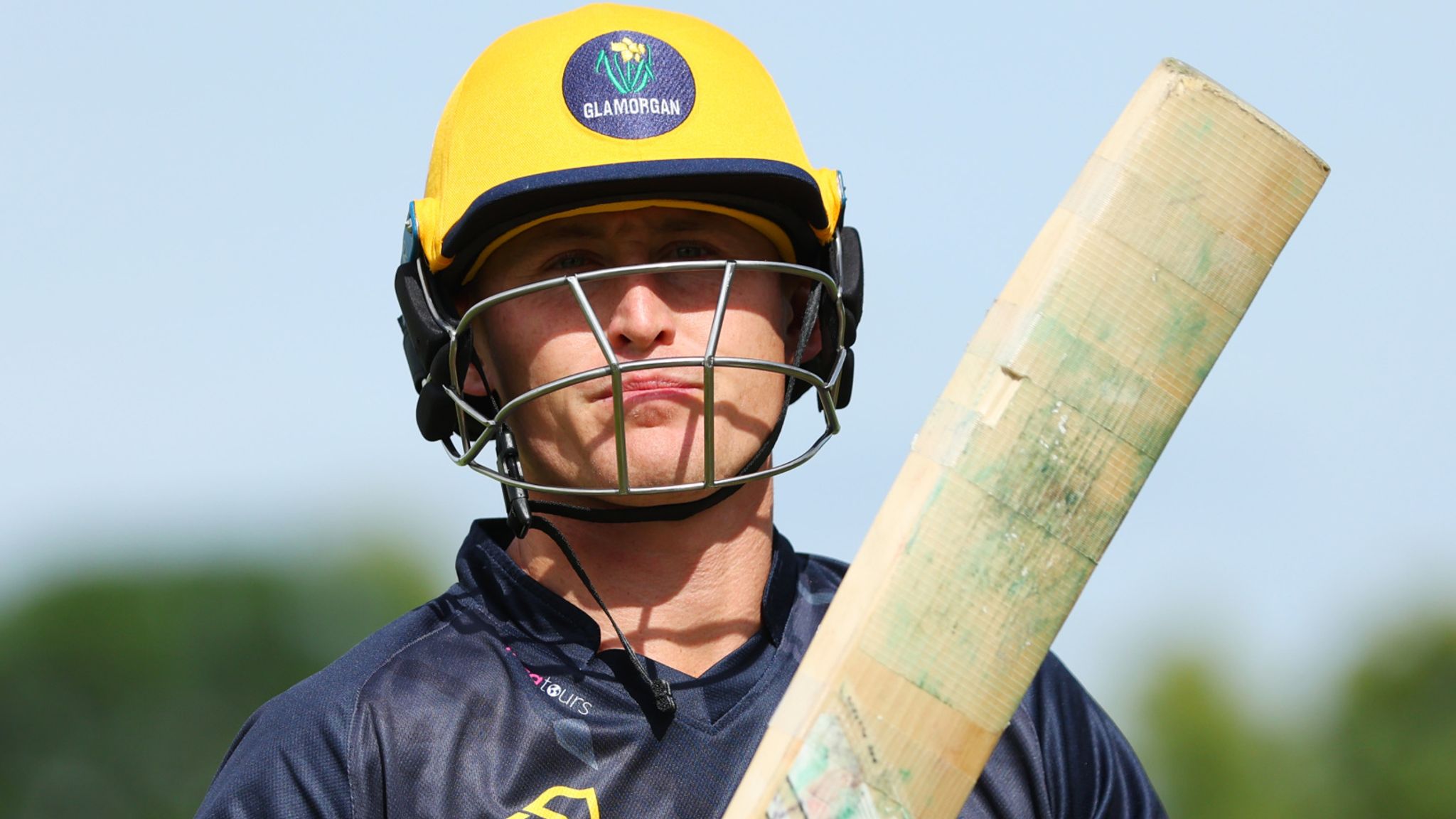 All today's scorecards | Cricket News | Sky Sports