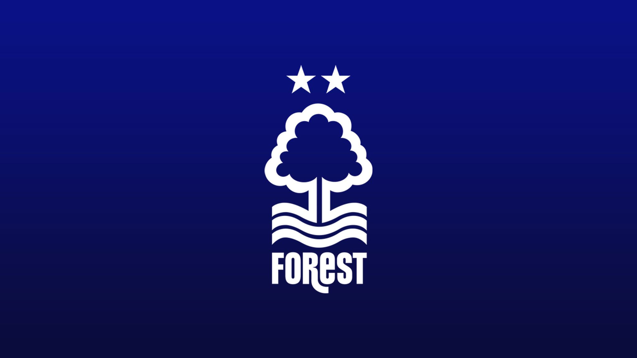 Nottingham Forest top scorers 2024/25 | Football News | Sky Sports