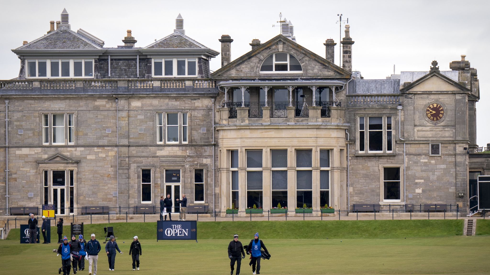 Mark Darbon leaves Northampton Saints role to succeed Martin Slumbers ...