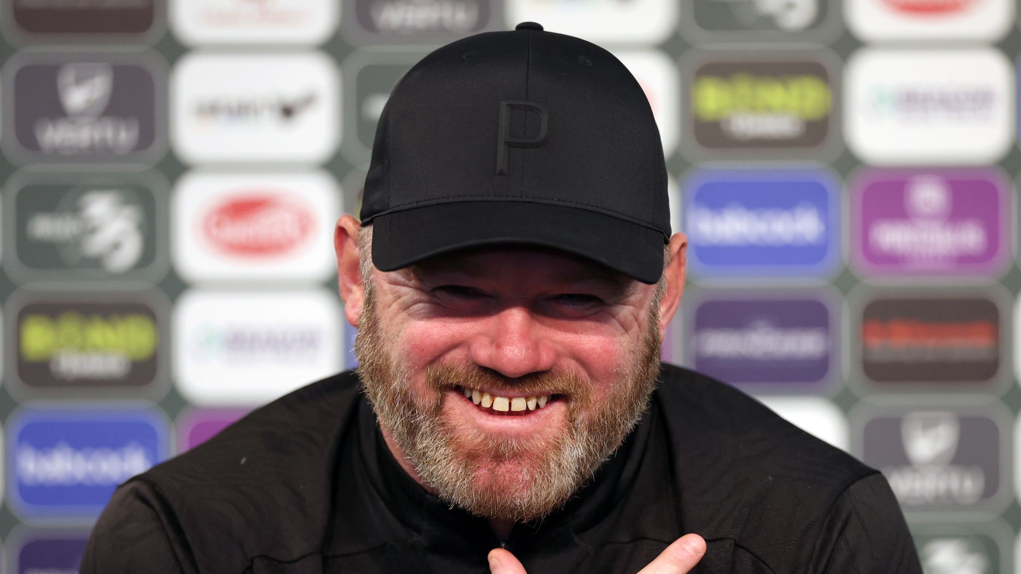 Wayne Rooney ready to revive managerial career at Plymouth Argyle ...