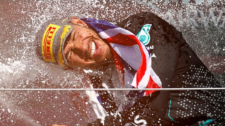 Sky Sports - Sports News, Transfers, Scores | Watch Live Sport