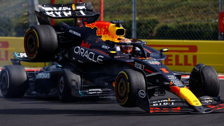 Manchester United 2-2 Tottenham Hotspur | Premier League highlights ...