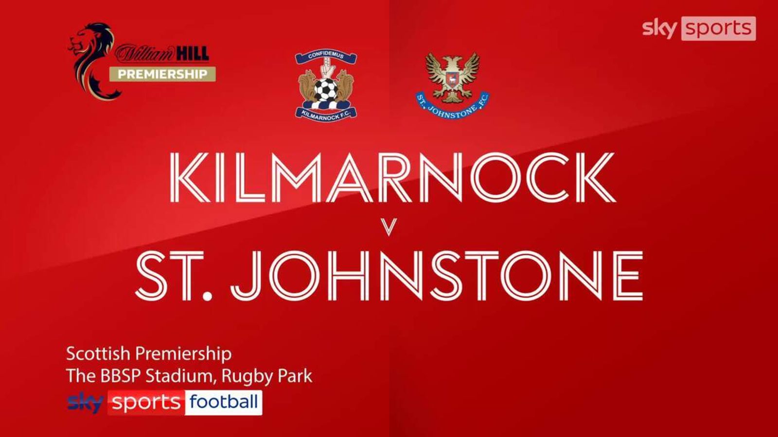 Tromso 0-1 Kilmarnock (2-3 agg): Joe Wright header sends Killie to ...