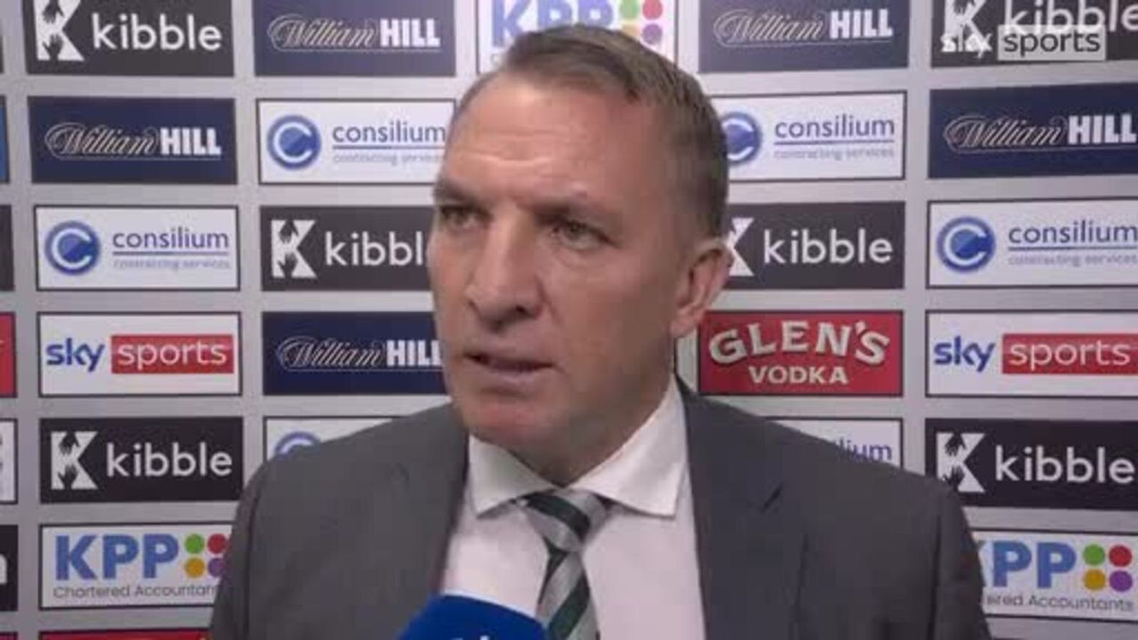 Matt O'Riley: Brighton close to Scottish record deal for Celtic ...