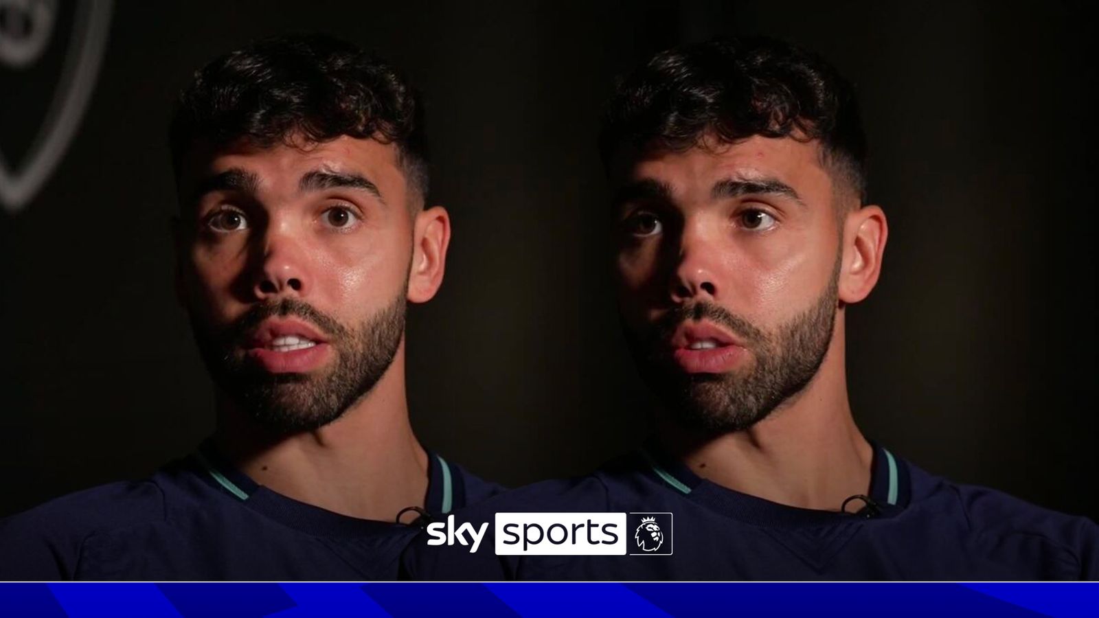 David Raya exclusive interview: Arsenal's master of 'proactive' goalkeeping ready to go again ...